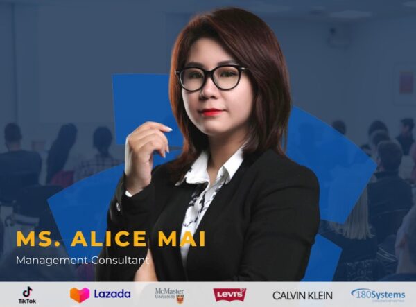 Về Founder - ACE Academy