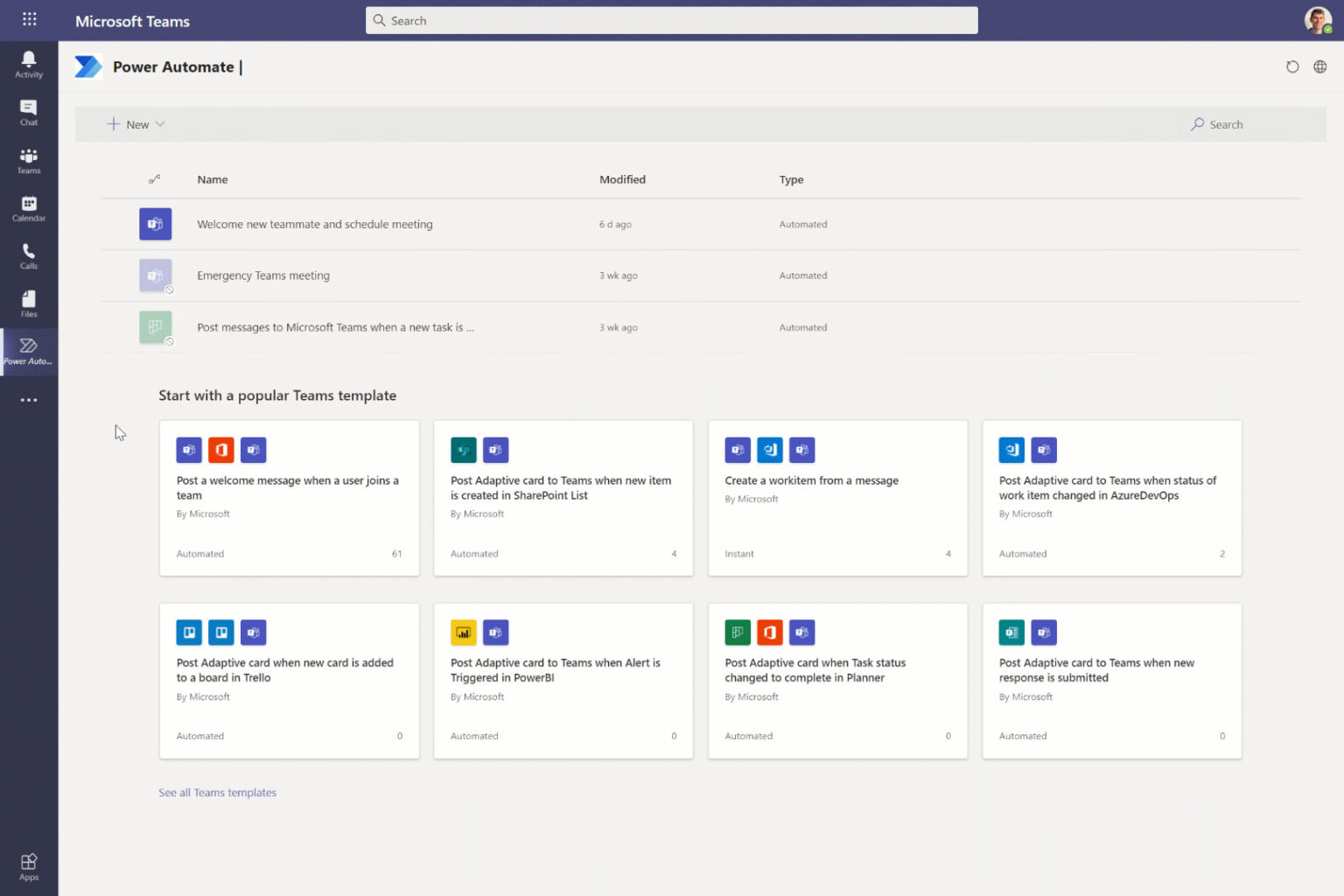 VBA Excel là gì? VBA có còn cần thiết và giải pháp nào thay thế? - ACE ...
